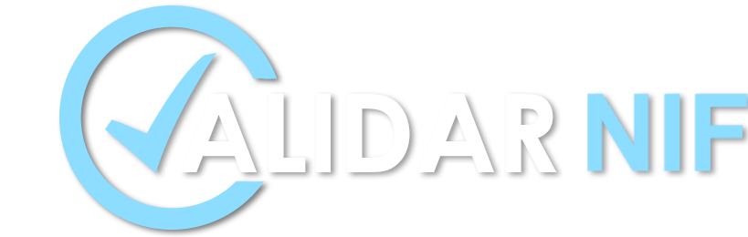 VALIDARNIF.PT - Validar NIF Itália